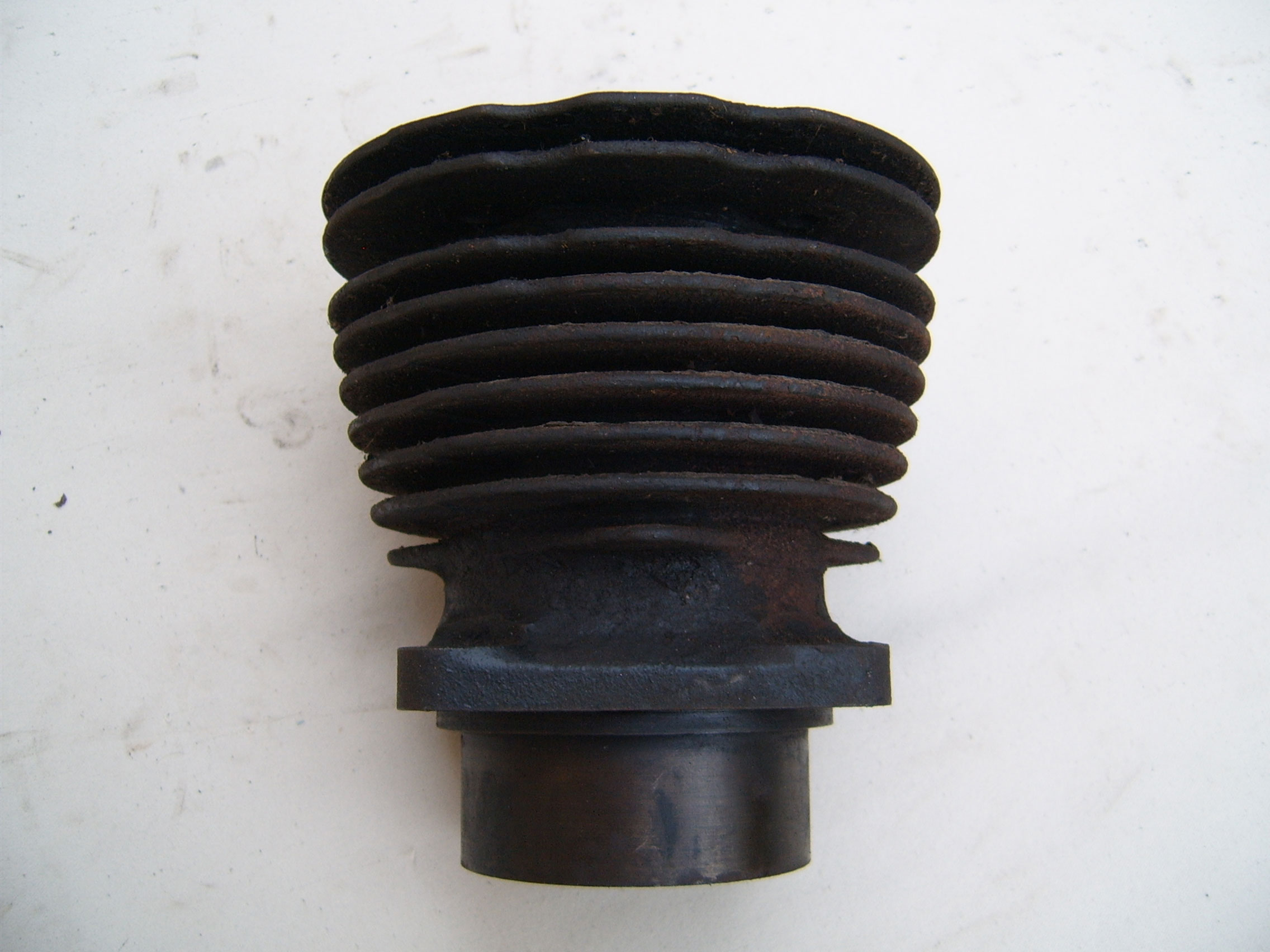 Zylinder Kolben 72,5mm EMW R35 Motor - mz-es.de Ersatzteileshop