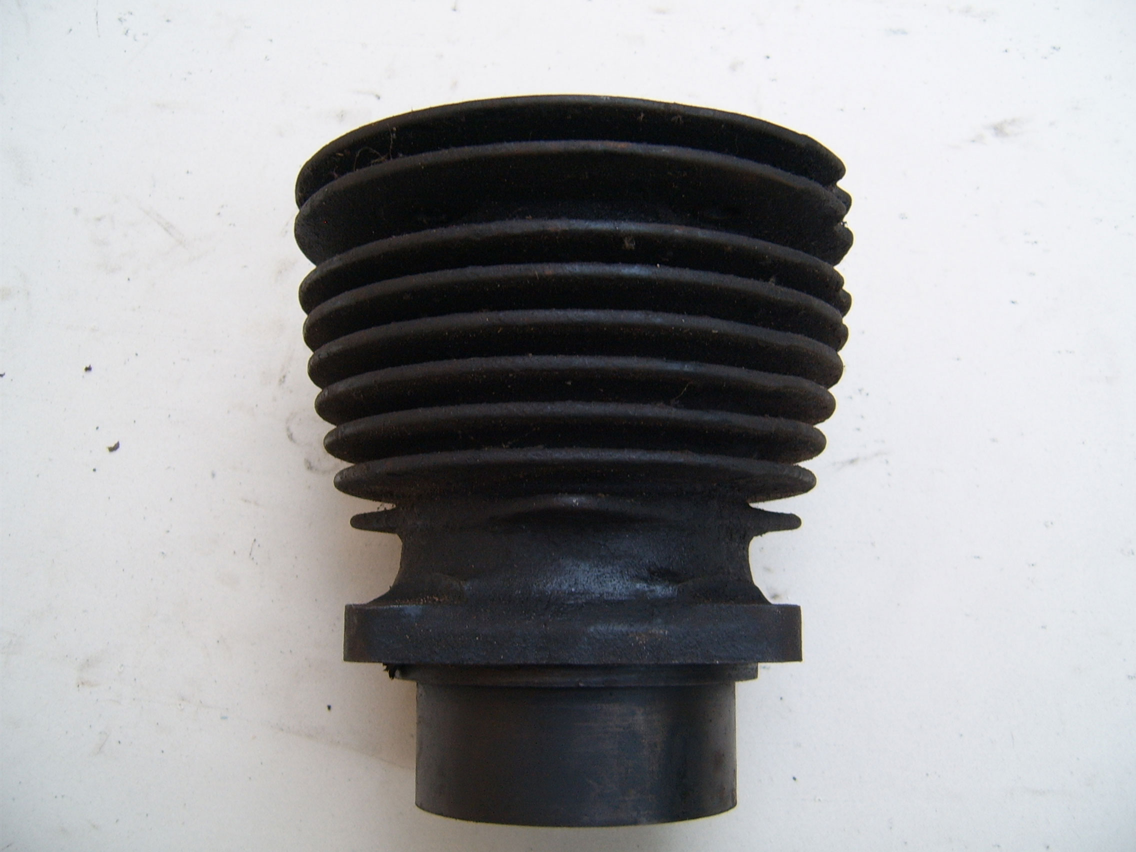 Zylinder Kolben 72,5mm EMW R35 Motor - mz-es.de Ersatzteileshop