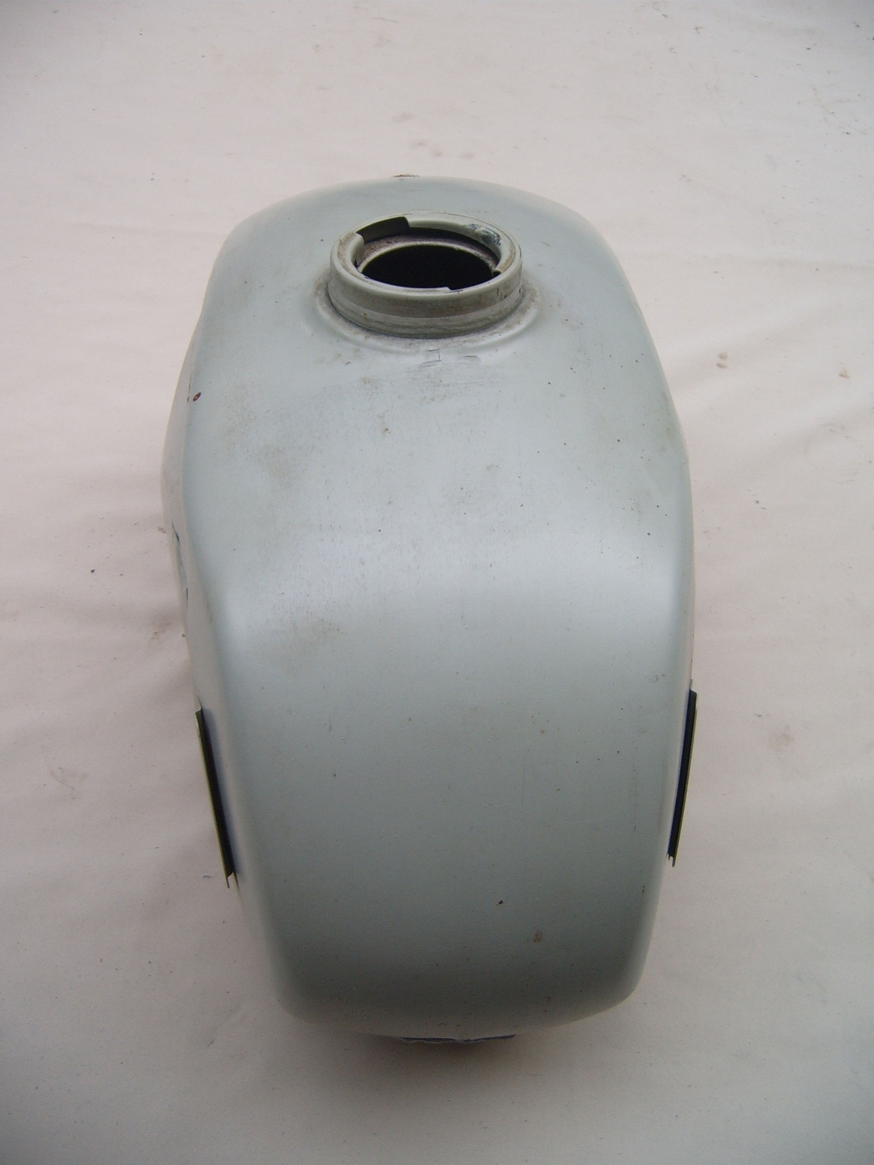 neuer Tank MZ TS 250-250/1 - mz-es.de Ersatzteileshop